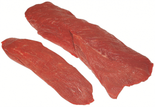 Australian Angus Beef - Thomas Foods International