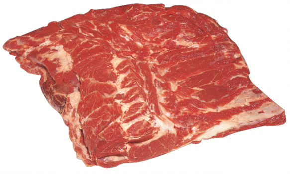 Australian Angus Beef - Thomas Foods International