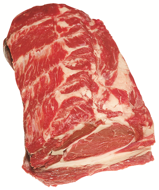 Australian Angus Beef - Thomas Foods International