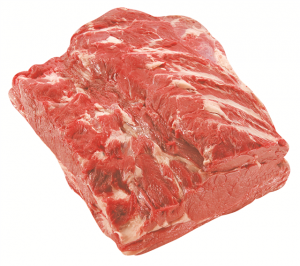 Australian Angus Beef - Thomas Foods International