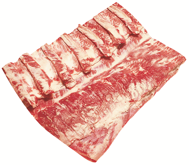 Australian Angus Beef - Thomas Foods International