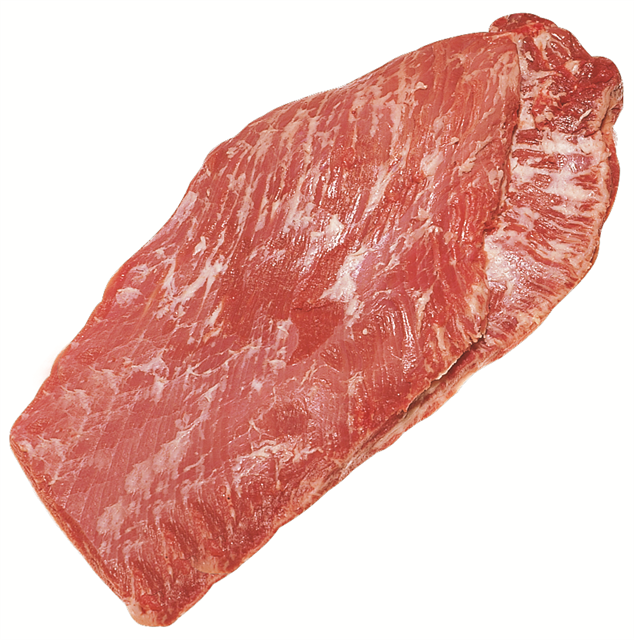 Australian Angus Beef - Thomas Foods International