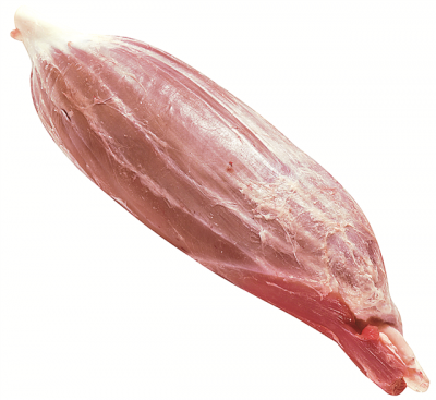 Australian Angus Beef - Thomas Foods International