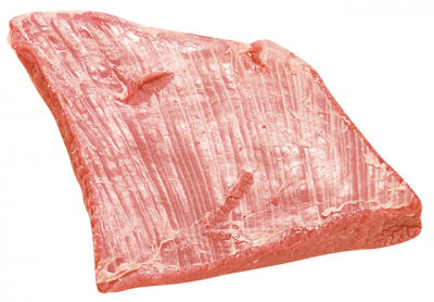 Australian Angus Beef - Thomas Foods International