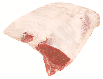 Australian Lamb - Thomas Foods International