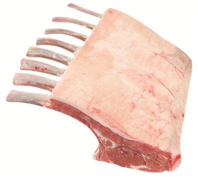 Australian Lamb - Thomas Foods International