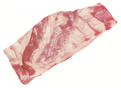 Australian Lamb - Thomas Foods International