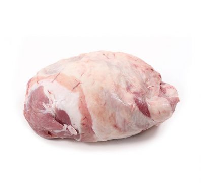 Mutton - Thomas Foods International