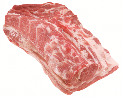 Australian Lamb - Thomas Foods International