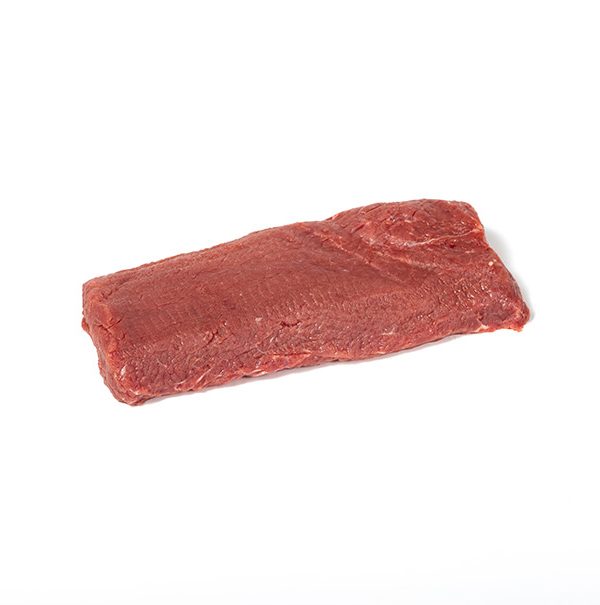 Mutton - Thomas Foods International